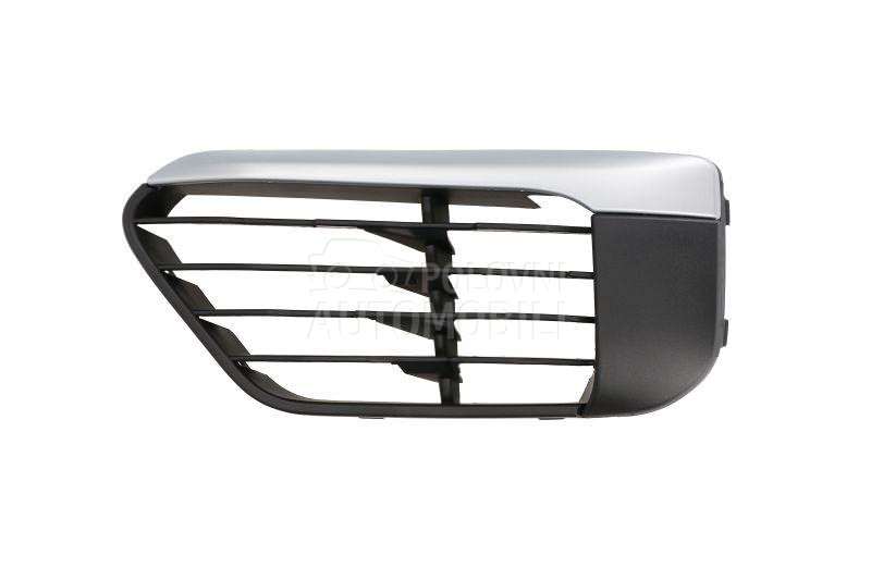 Resetka branika za BMW X1 od 2015. do 2019. god. - 51117453989 | Auto ...