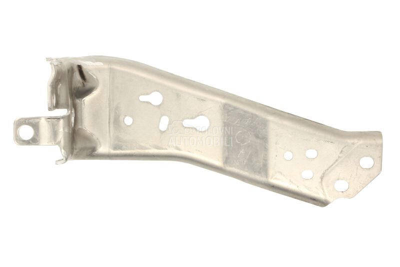 Nosac sine branika za BMW X1 od 2015. do 2019. god. - 51117498085 ...