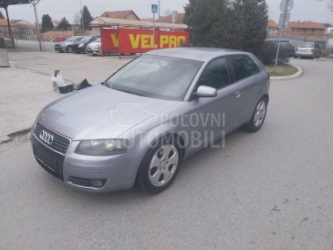 Planet auto - auto plac, Beograd | Polovni automobili - auto oglasi ...