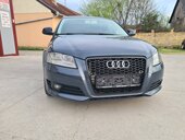Audi A3 | Polovni automobili - auto oglasi