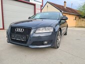 Audi A3 | Polovni automobili - auto oglasi