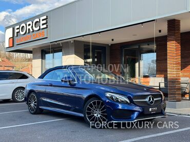 FORCE LUXURY CARS - auto plac, Mladenovac | Polovni automobili - auto ...