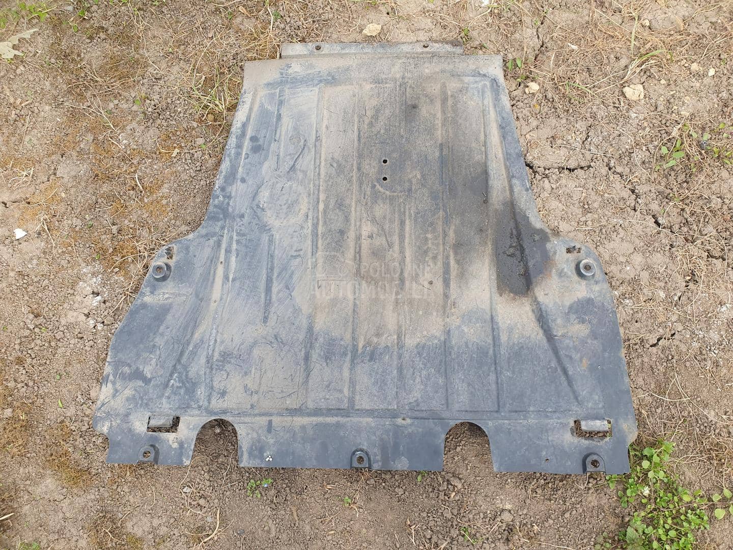 Suspleh motora Clio 4 za Renault Clio od 2013. do 2019. god. | Auto ...