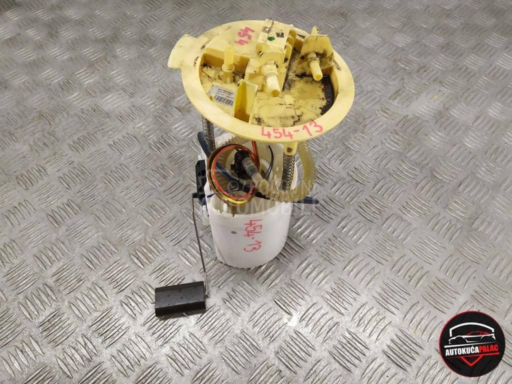 PUMPA OD GORIVA za Mercedes Benz CLA Klasa - A2464701494 | Auto delovi ...