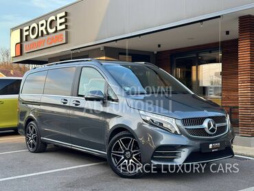 FORCE LUXURY CARS - auto plac, Mladenovac | Polovni automobili - auto ...