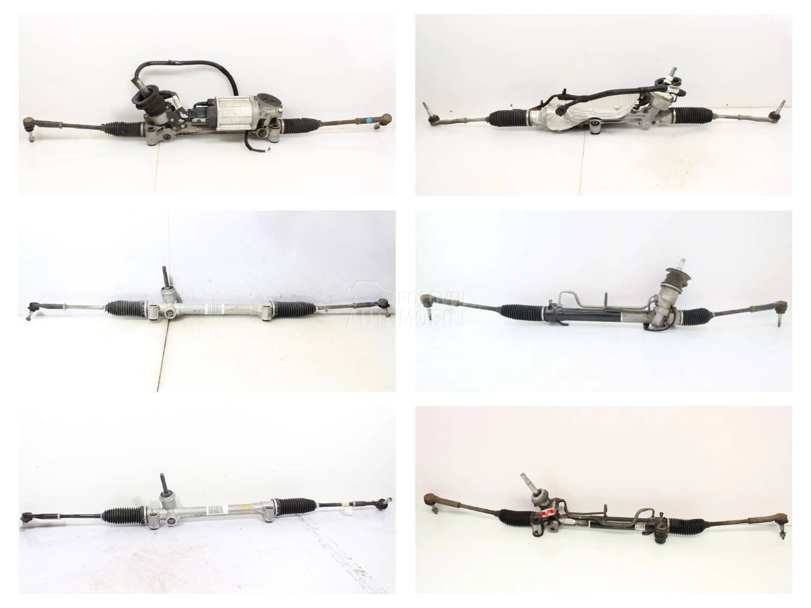 Kugla za Opel Tigra, Vectra, Zafira ... | Auto delovi | Polovni Automobili