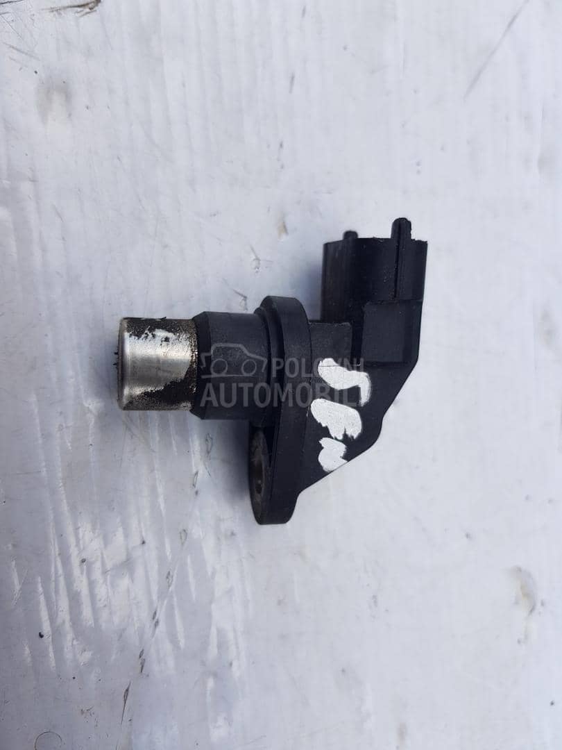 SENZOR BREGASTE 12, 44 KV za Fiat Palio, Panda, Punto | Auto delovi ...