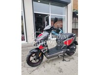 Moto oglasi, prodaja motora, skutera, motori, motocikli, skuteri