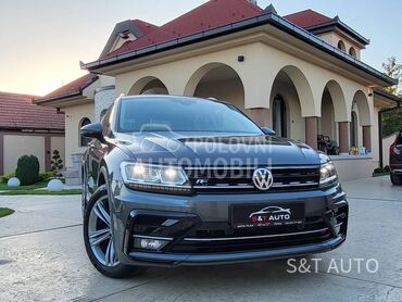 S&T AUTO - auto plac, Futog | Polovni automobili - auto oglasi, prodaja ...