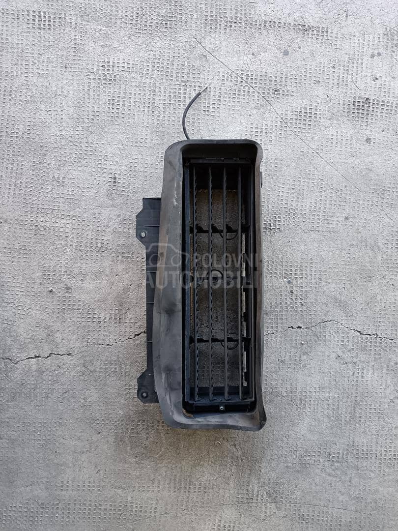 klapna usisa vazduha za Renault Clio | Auto oprema | Polovni Automobili