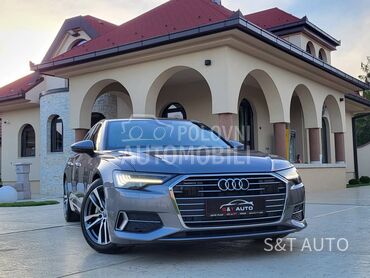 S&T AUTO - auto plac, Futog | Polovni automobili - auto oglasi, prodaja ...