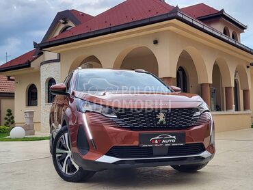 S&T AUTO - auto plac, Futog | Polovni automobili - auto oglasi, prodaja ...