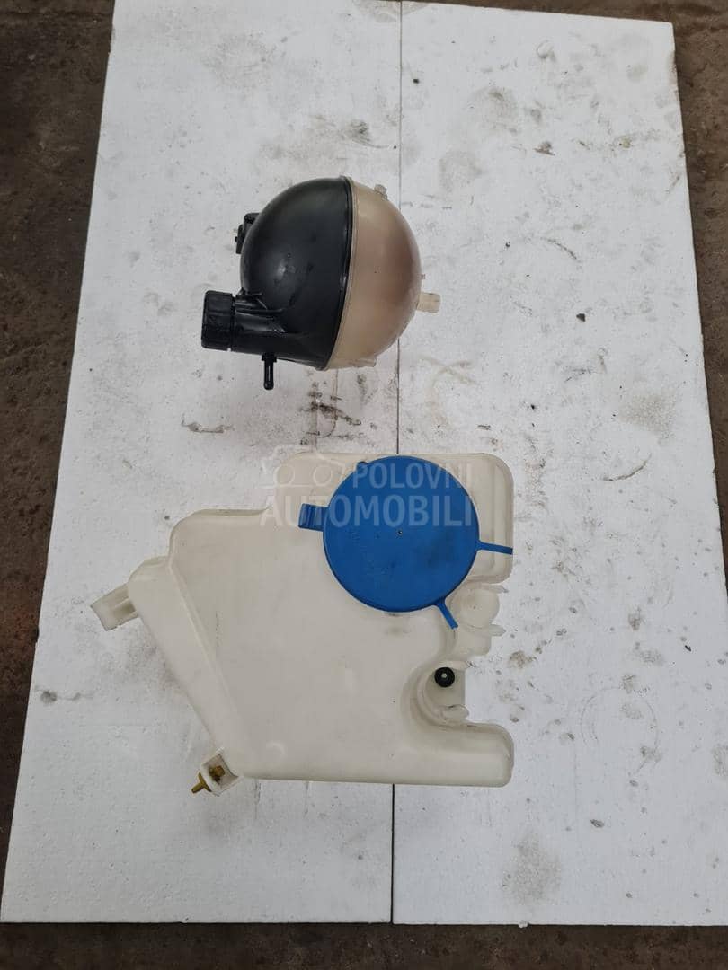 Posuda tecnosti za brisace za Mercedes Benz B 180 | Auto oprema ...