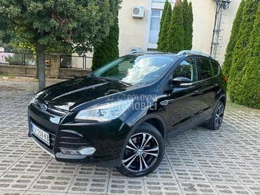 nemacka vozila - auto plac, Alibunar | Polovni automobili - auto oglasi ...