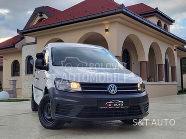 S&T AUTO - auto plac, Futog | Polovni automobili - auto oglasi, prodaja ...