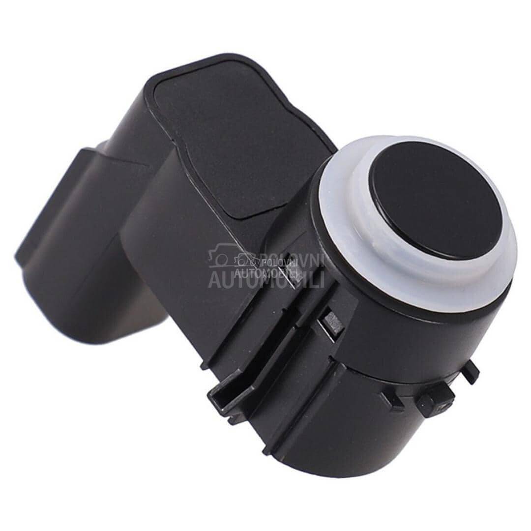 Nov parking senzor za Citroen C3 | Auto oprema | Polovni Automobili