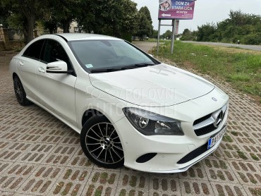 nemacka vozila - auto plac, Alibunar | Polovni automobili - auto oglasi ...