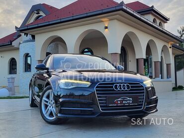 S&T AUTO - auto plac, Futog | Polovni automobili - auto oglasi, prodaja ...