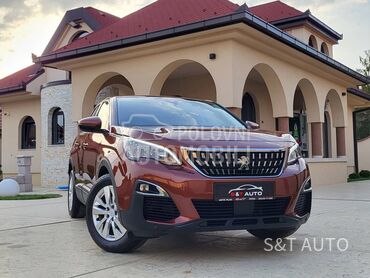 S&T AUTO - auto plac, Futog | Polovni automobili - auto oglasi, prodaja ...