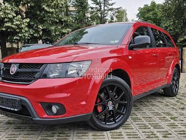 nemacka vozila - auto plac, Alibunar | Polovni automobili - auto oglasi ...