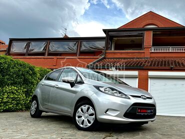 DN CARS - auto plac, Niš | Polovni automobili - auto oglasi, prodaja ...