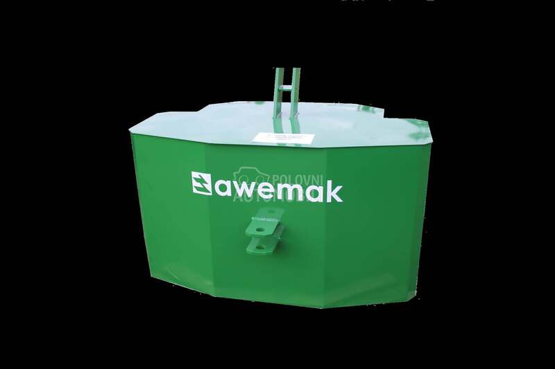 Teg (2024) - Na upit - 21220 Bečej - www.mojnovisad.com