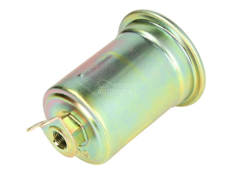 Filter goriva za Suzuki SJ Samurai od 1988. do 1998. god. - 25121587 ...