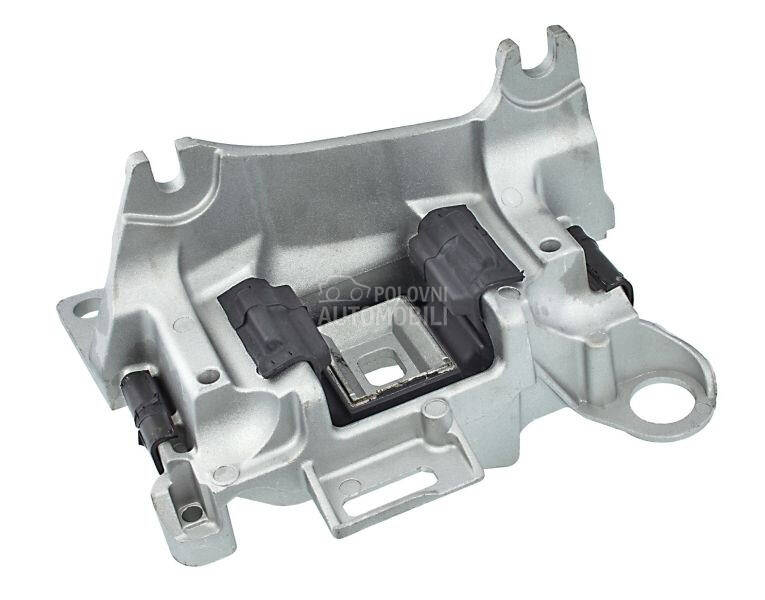 Nosac drzac motora za Renault Grand Scenic od 2009. do 2016. god ...