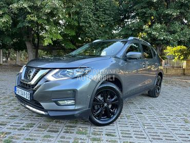 nemacka vozila - auto plac, Alibunar | Polovni automobili - auto oglasi ...