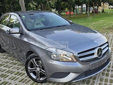 nemacka vozila - auto plac, Alibunar | Polovni automobili - auto oglasi ...