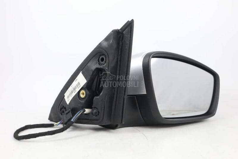 Retrovizor za Škoda Rapid, Fabia, Octavia ... od 2008. do 2022. god ...