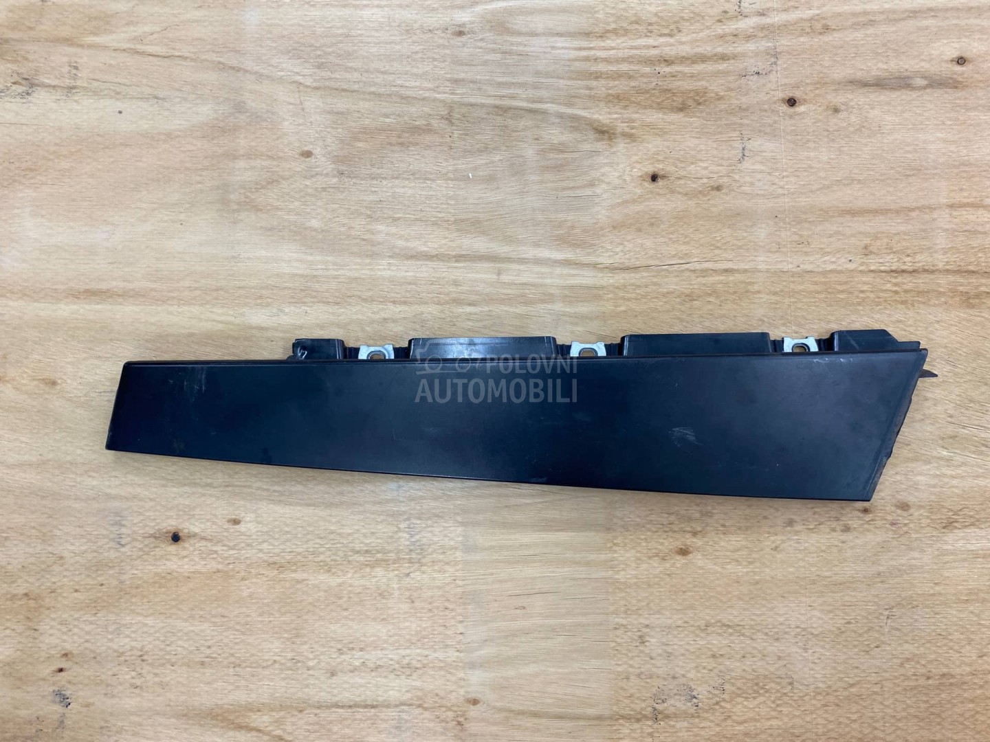 Lajsna vrata za Peugeot 208, 2008 - 9673281177 | Auto delovi | Polovni ...