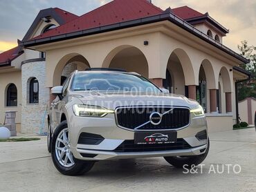 S&T AUTO - auto plac, Futog | Polovni automobili - auto oglasi, prodaja ...