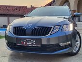 S&T AUTO - auto plac, Futog | Polovni automobili - auto oglasi, prodaja ...