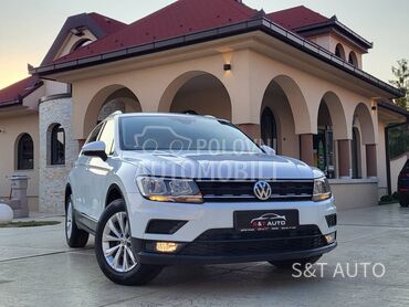 S&T AUTO - auto plac, Futog | Polovni automobili - auto oglasi, prodaja ...