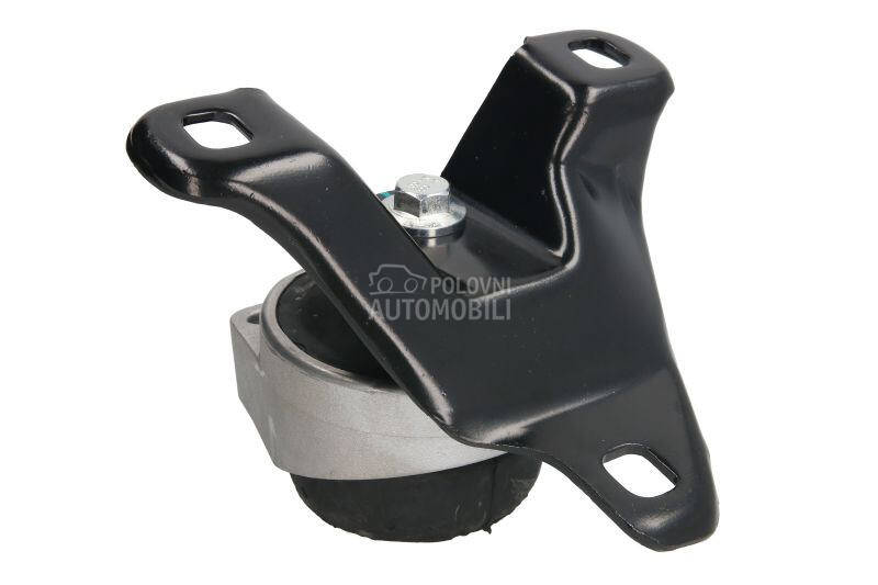 Nosac drzac motora za Ford Mondeo od 2000. do 2007. god. - 1123542 ...