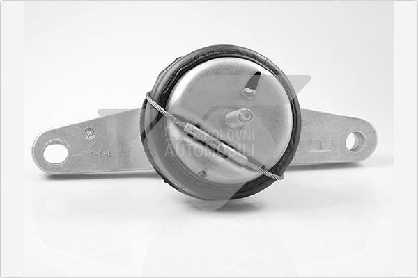 Nosac drzac motora za Volvo C70 od 2006. do 2013. god. - 30778954 ...