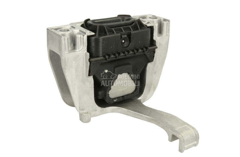 Nosac drzac motora za Škoda Karoq od 2017. do 2019. god. - 5Q0 199 262 ...