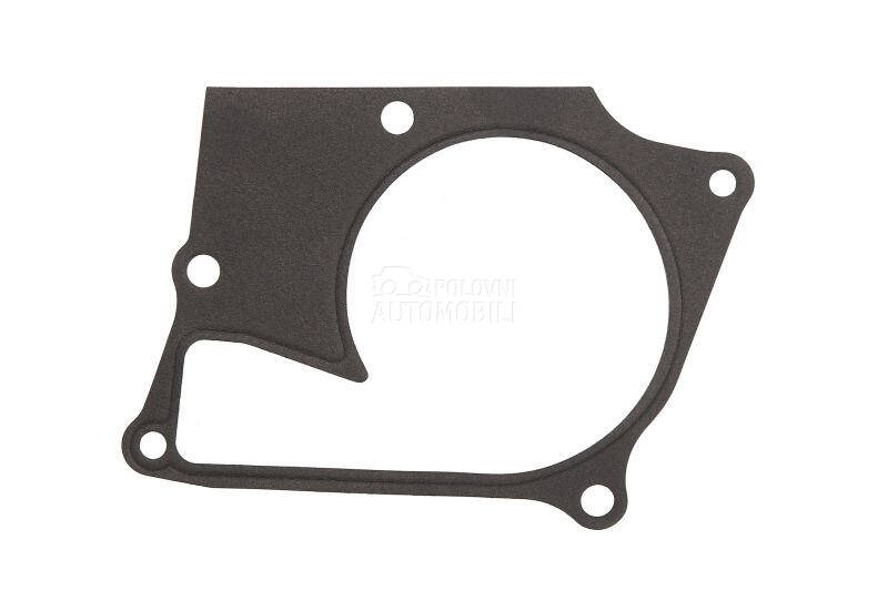 Dihtung pumpe za vodu za Renault Megane od 2008. do 2016. god. - 82 00 ...