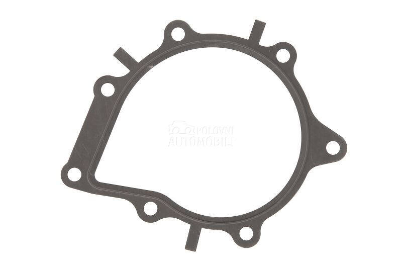Dihtung pumpe za vodu za Ford Focus od 2011. do 2020. god. - 9467641589 ...