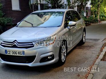 BEST CARS 011 - auto plac, Beograd | Polovni automobili - auto oglasi ...