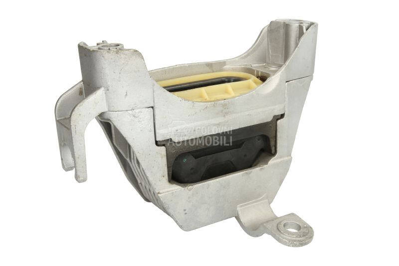 Nosac drzac motora za Chevrolet Cruze od 2012. do 2015. god. - 13248476 ...