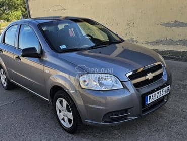 nemacka vozila - auto plac, Alibunar | Polovni automobili - auto oglasi ...