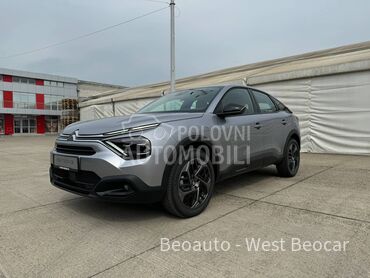 Beoauto - West Beocar - auto salon, Beograd | Polovni automobili - auto ...