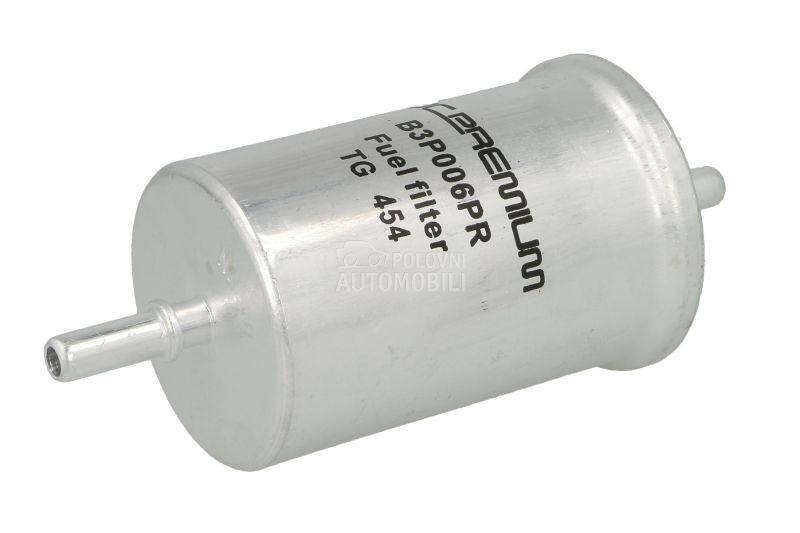 Filter goriva za Renault Megane od 2000. do 2003. god. - 156758 | Auto ...