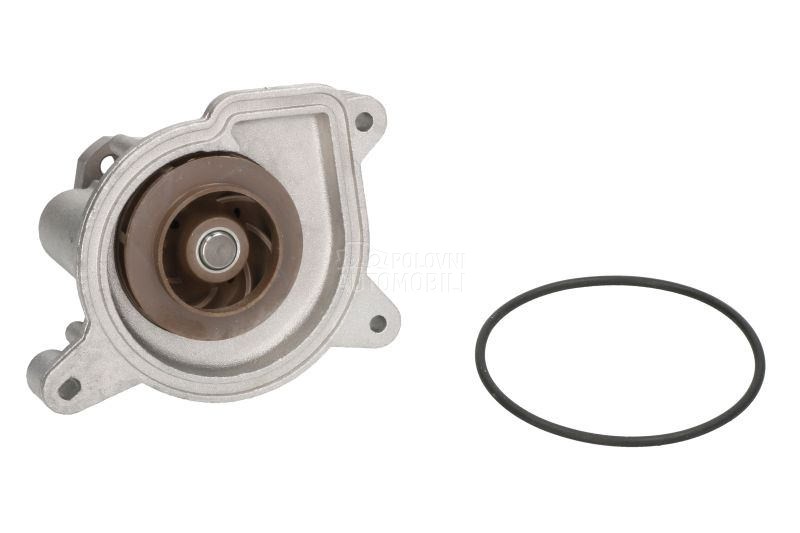 Pumpa Vode za Audi A3 od 2008. do 2013. god. - 03C 121 008 EV | Auto ...