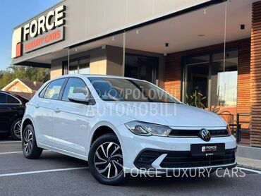 FORCE LUXURY CARS - auto plac, Mladenovac | Polovni automobili - auto ...