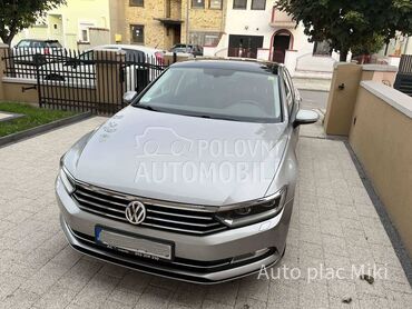 Auto plac Miki - auto plac, Subotica | Polovni automobili - auto oglasi ...