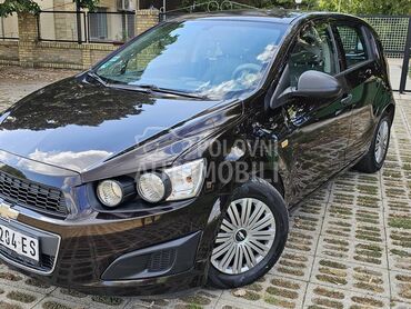 nemacka vozila - auto plac, Alibunar | Polovni automobili - auto oglasi ...