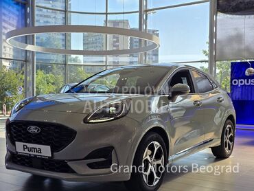 Grand Motors Beograd - auto salon, Novi Beograd | Polovni automobili ...